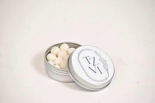 Event Favors – The Guest Sweet